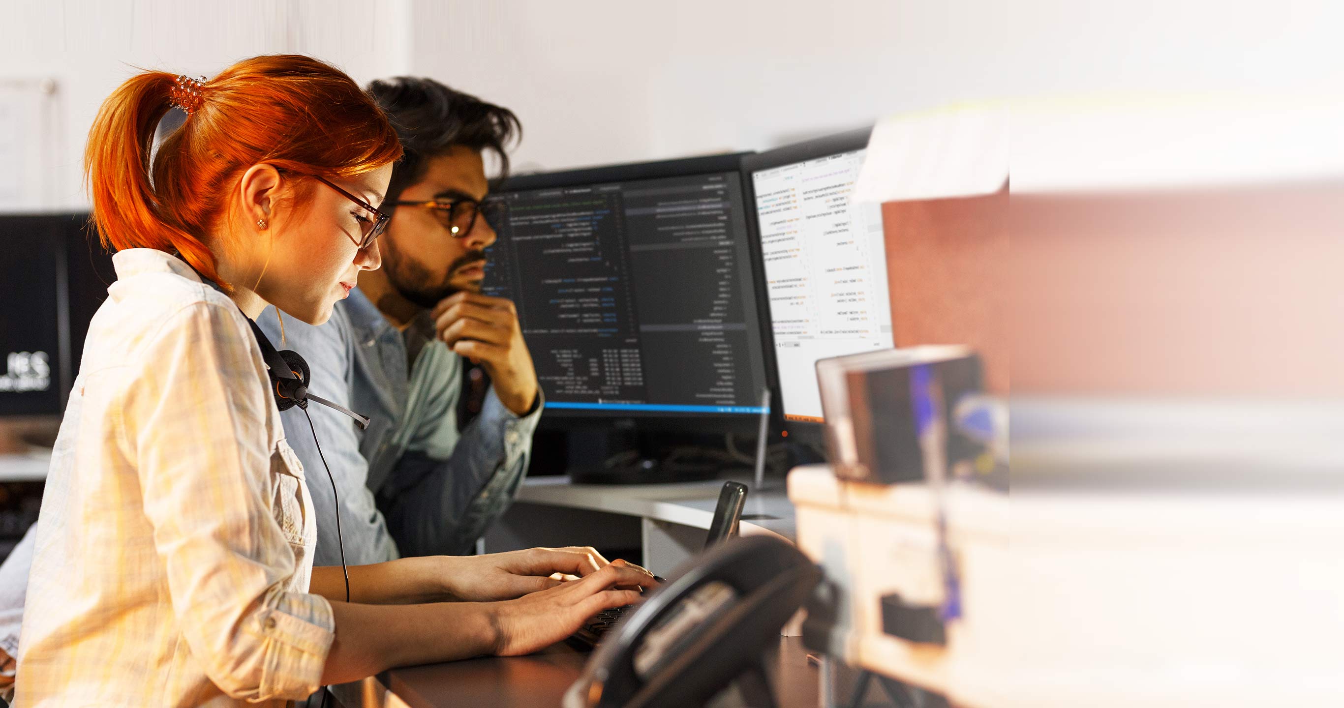 MIT xPRO Professional Certificate in Data Engineering | Online ...