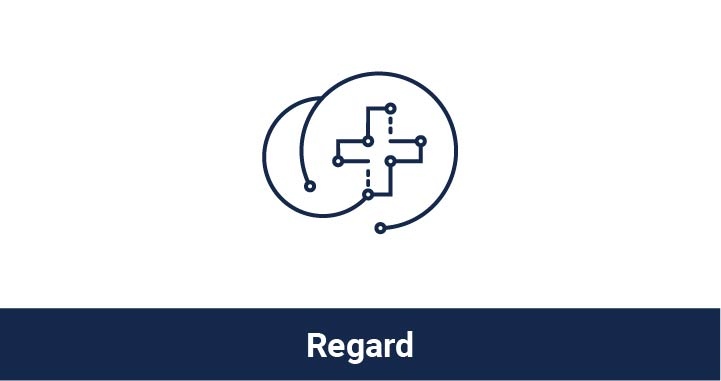 Technology Leadership Program | Berkeley Executive Education