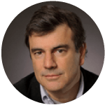 LP - MIT - EPGM.SEPO - Executive Program in General Management - Full