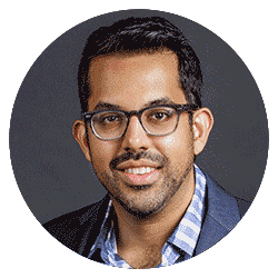 Leading Modern Workplaces | Future of Work Online Certificate Program