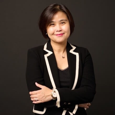 Chief Executive Officer Programme | Online Leadership Course by ...