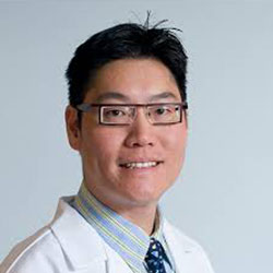 Harvard Medical School | Liderazgo De La Transformación Digital En El ...