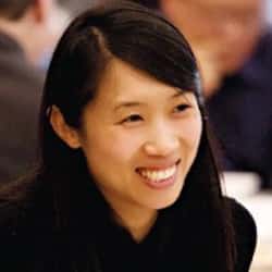 Revenue Analytics and Management Online Certificate Program | Wharton