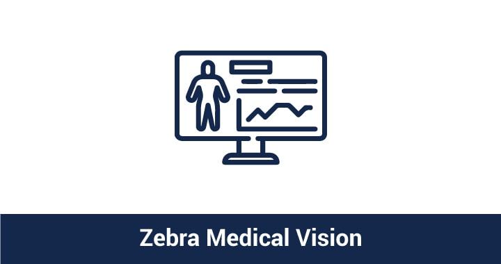 UC Berkeley | Inteligencia Artificial