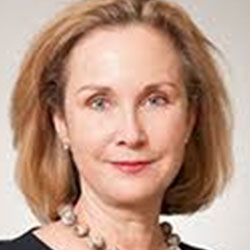 Harvard Medical School Leading Digital Transformation in Healthcare ...