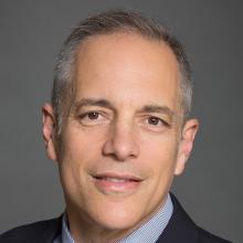 Rapid Prototyping for Product Design | MIT xPRO Online Course