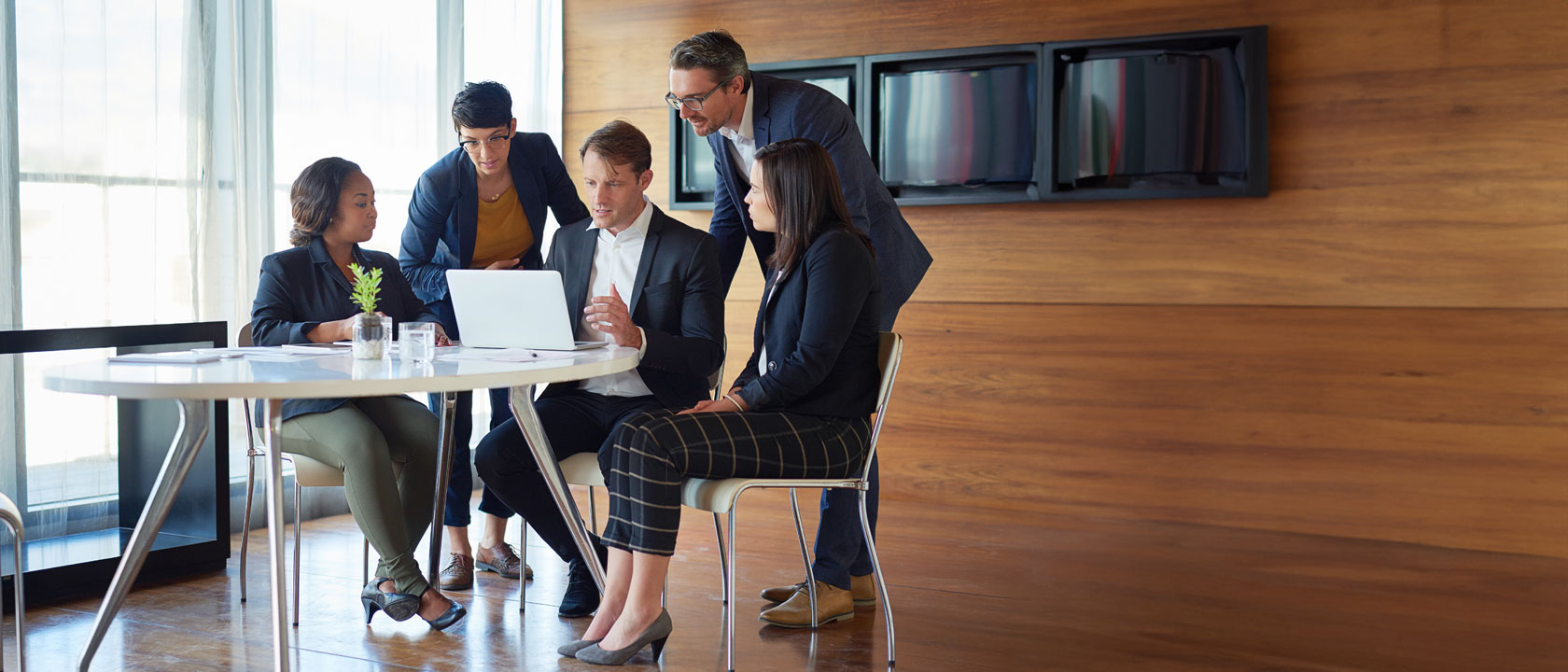 Chief Financial Officer Program | Columbia Business School Executive ...