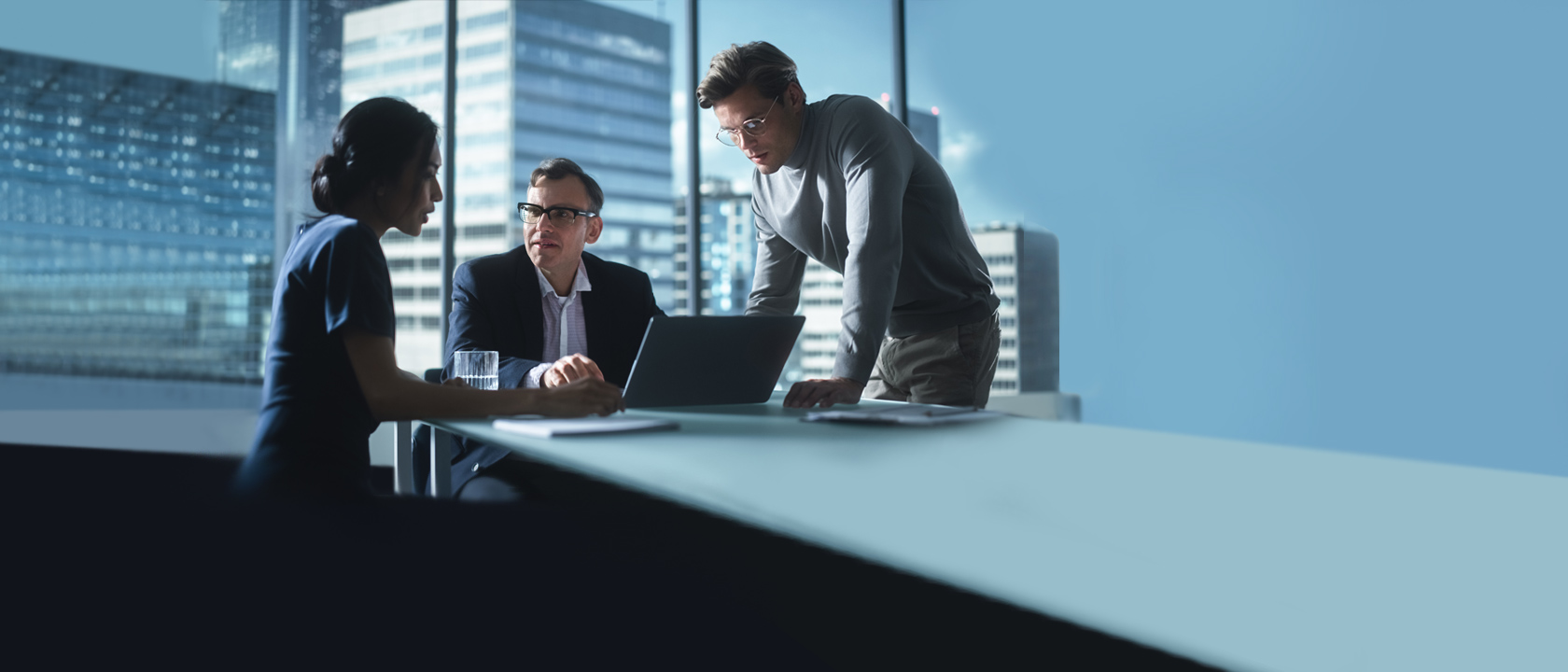 Data Strategy Program | Berkeley Executive Education