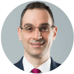 LP - MIT - EPGM.SEPO - Executive Program in General Management - Full