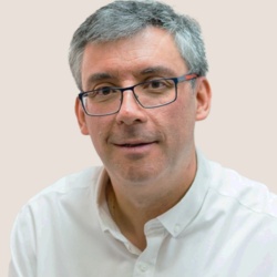 UC | Programa en Liderazgo y Estrategia Financiera para CFO