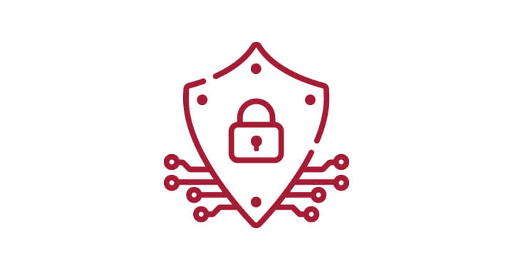 Cyber Security Graduate Certificate with MIT xPRO | Online Cybersecurity Program