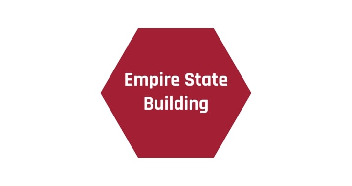 Technical Project Manager Certification with MIT xPRO | Online ...