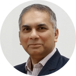 Digital Transformation Leadership Programme | Imperial Executive Education