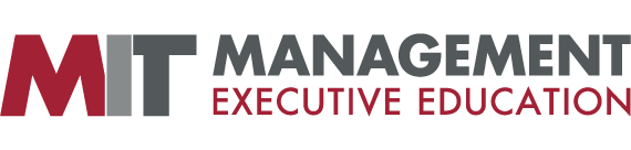 Business Leadership Course MIT Sloan | Leading Organizations and Change