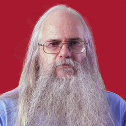 LP - CMU-NLP - Natural Language Processing - Full