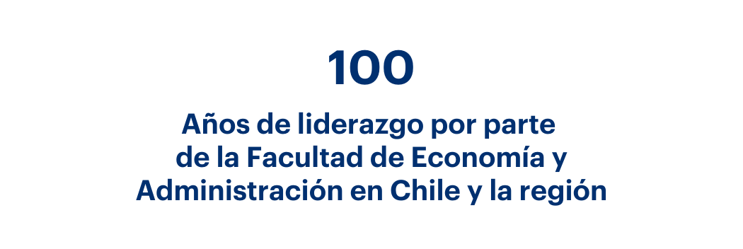 UC | Programa en Liderazgo y Estrategia Financiera para CFO