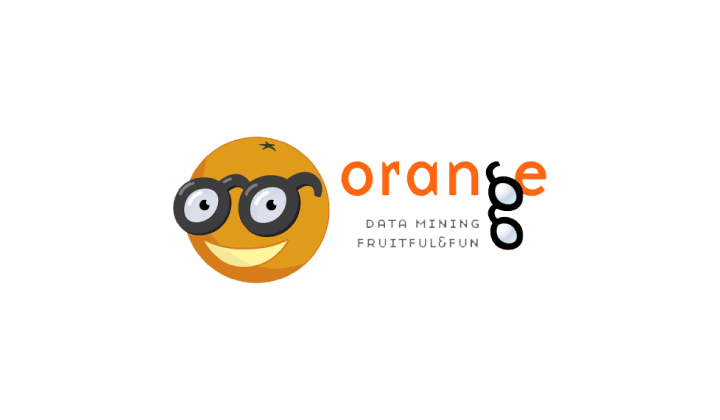 Nus Soc Machine Learning And Data Analytics Using Python Online