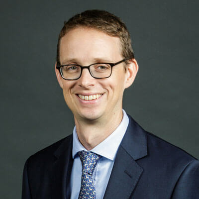 Hr Analytics Certification Course At Wharton | Online Hr Management ...