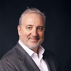 Certificate Program in Finance | Stock Market Investment Strategies ...