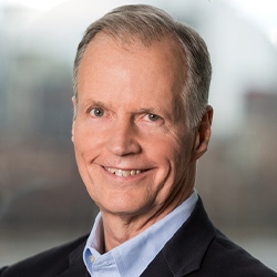 AI & ML Online Program by MIT xPRO | Certificate in Designing and ...