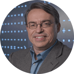 Business Analytics Online Course at MIT Sloan | Online Certificate Program