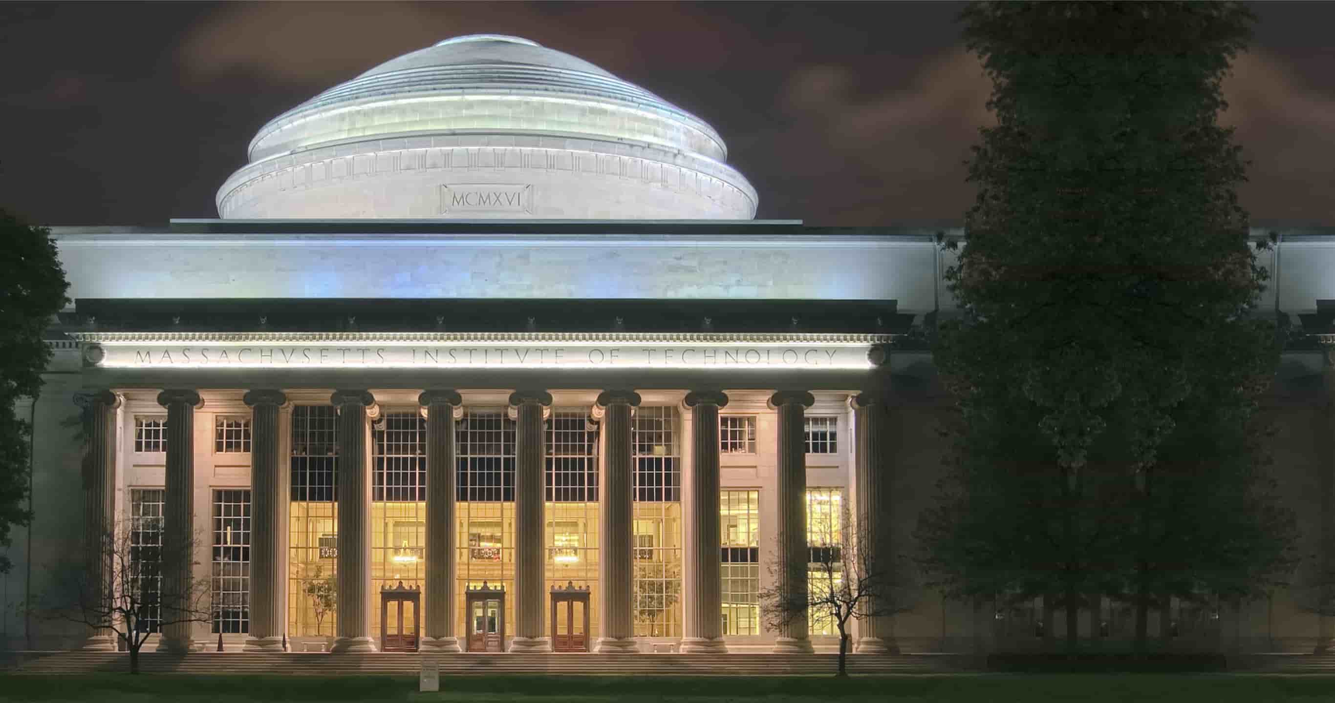 Chief Operating Officer (COO) Program | MIT xPRO