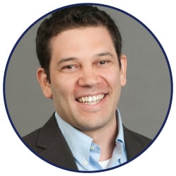 Marketing Program by Wharton Executive Education | Certificate Program ...