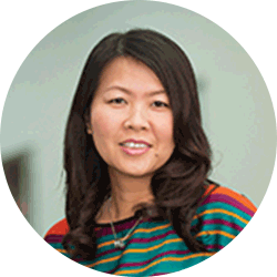 LP - APAC SMU-DS - Data Science & Analytics for Strategic Decisions ...