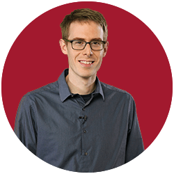 Machine Learning Course at Carnegie Mellon | ML Online Course