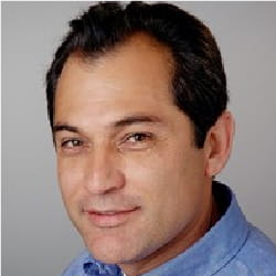 Data Strategy Program | Berkeley Executive Education