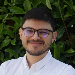 INCAE | Specialization in AI for Digital Business