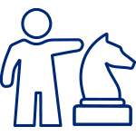 IPADE | Negociación