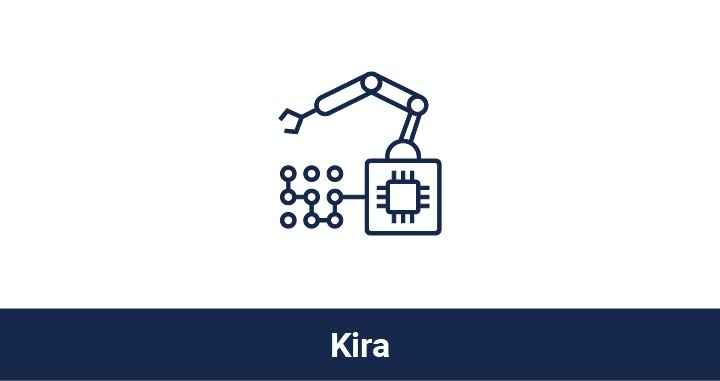 Artificial Intelligence for Business | Berkeley Exec Ed Online Program