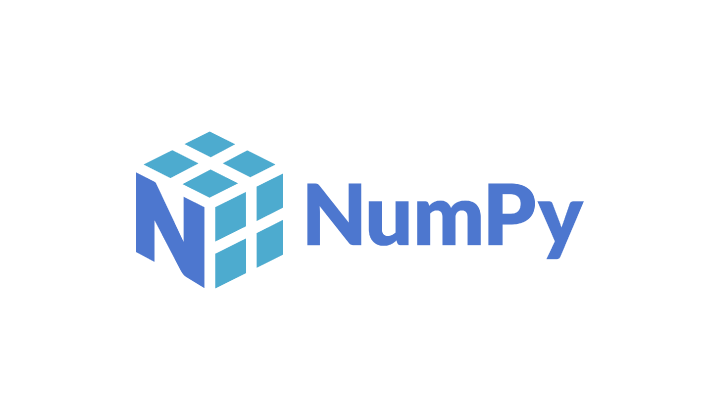 Nus Soc Machine Learning And Data Analytics Using Python Online