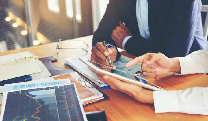 Impact Investing | Online Program | Columbia Business School Executive ...