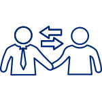 IPADE | Negociación