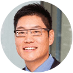 Harvard Medical School | Liderazgo De La Transformación Digital En El ...