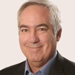 UC | Programa en Liderazgo y Estrategia Financiera para CFO