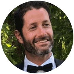 Technology Leadership Program | Berkeley Executive Education