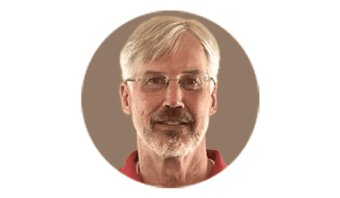 Executive Program for Energy Leaders | McCombs School of Business