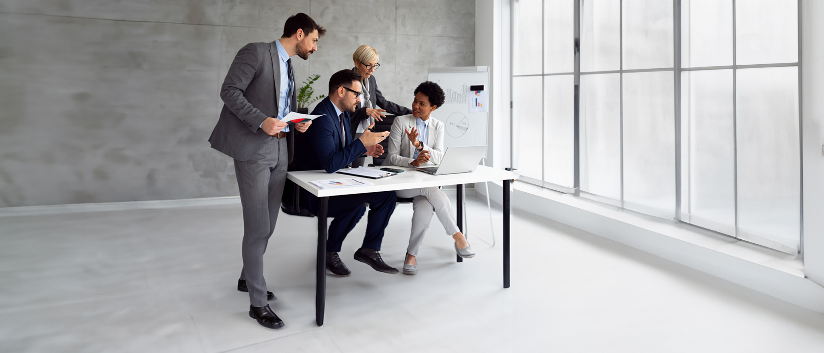 Technical Project Manager Certification with MIT xPRO | Online ...