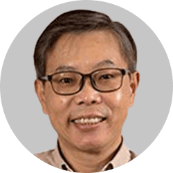 CTO Course by NUS Singapore | Chief Technology Officer Program by NUS