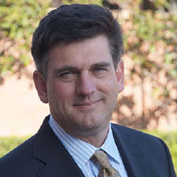 Wharton Leading a Technology-Driven Organization | Online Certificate ...