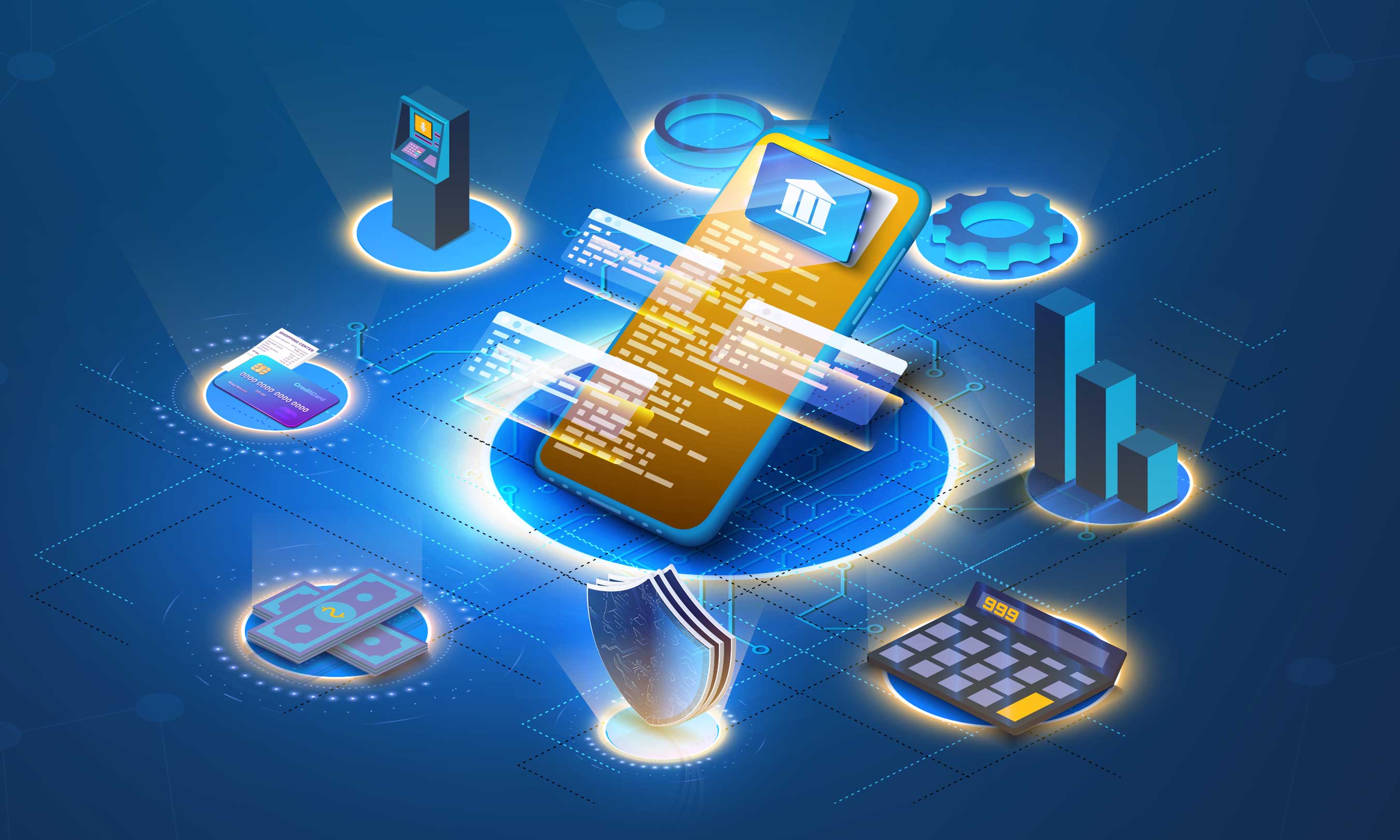 Fintech Certification at UC Berkeley | Online Fintech Program