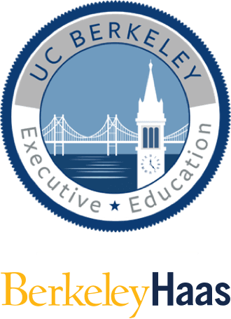 Technology Leadership Program | Berkeley Executive Education