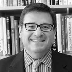 MIT xPRO Technology & Innovation Acceleration Program | Online Certificate