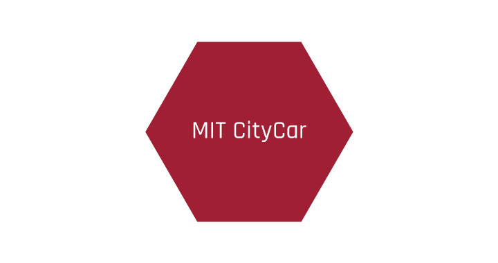 Technical Project Manager Certification with MIT xPRO | Online ...