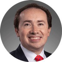 IPADE | Negociación