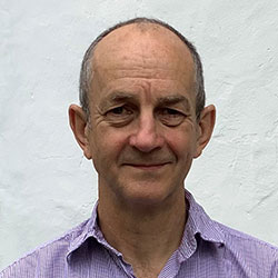 Harvard Medical School | Liderazgo De La Transformación Digital En El ...