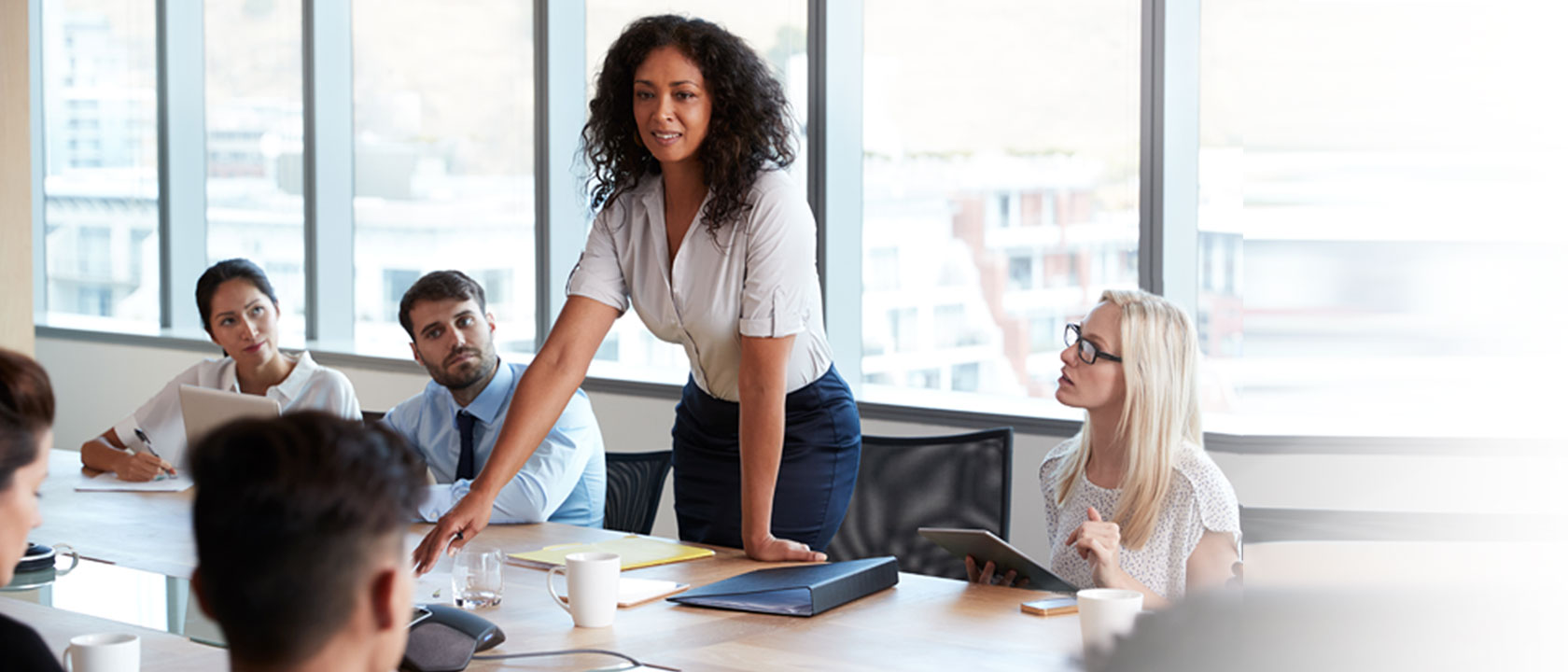 Unlocking Your Leadership Signature Online Course at MIT Sloan | Online ...